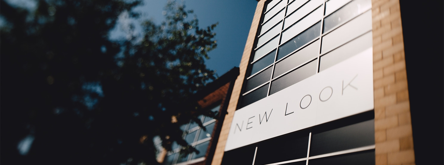 Promenades: Bridlington's Premier Shopping Destination