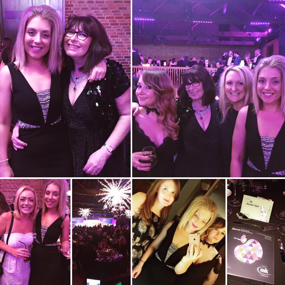 Latest News - Promenades Shopping CentrePromenades Shopping Centre