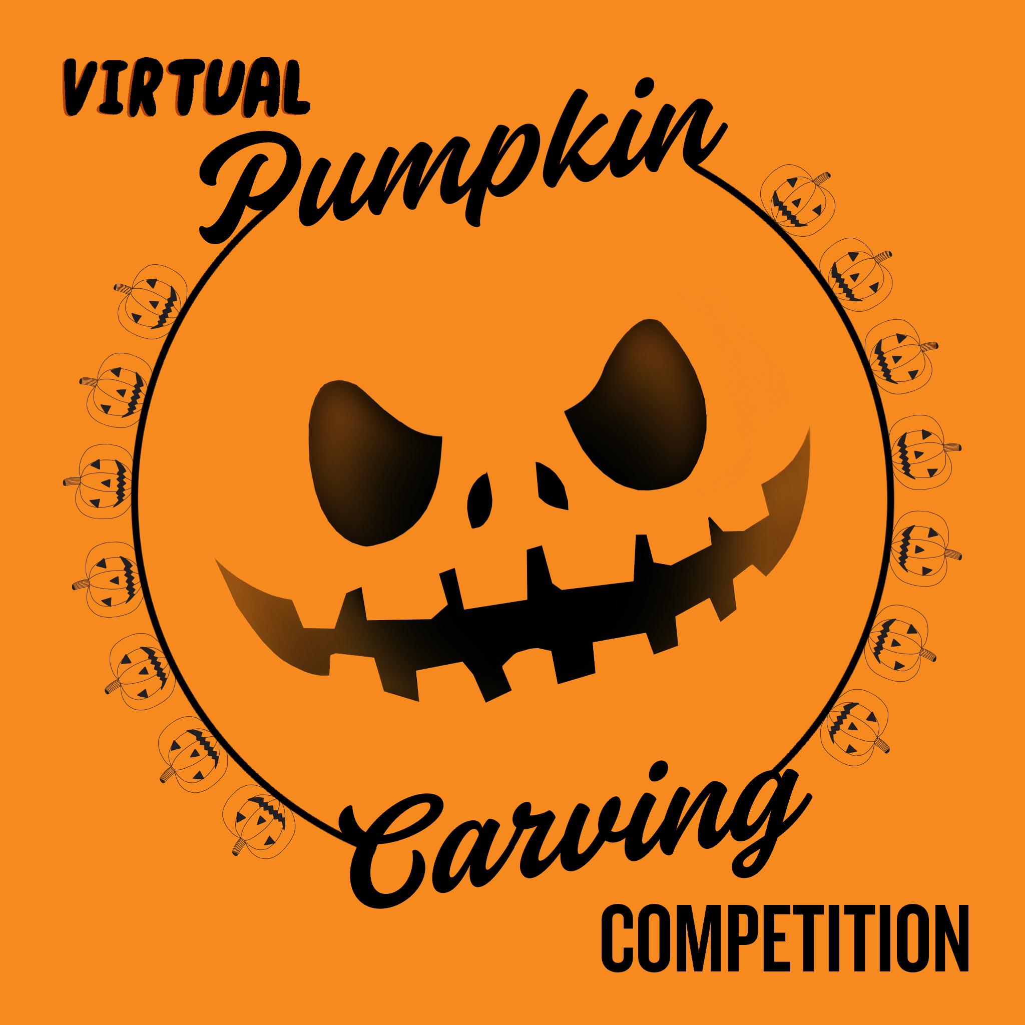 The Promenades Shopping Centre - Promenades Shopping Centre